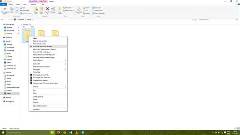 How To Let Windows Defender Scan Manually Solved Windows 10 Forums