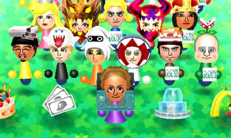 Filenm Streetpassmiiplaza Main Theme 7 Streetpass Mii Plazapng