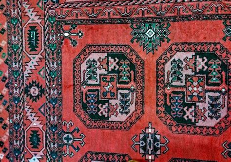 Cabinet Dr Andrea Codreanu Angiologue