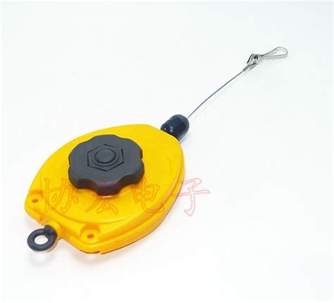 Tigon Tw 1r Spring Balancer China Trading Company Electronics Agents Trade Agent Products