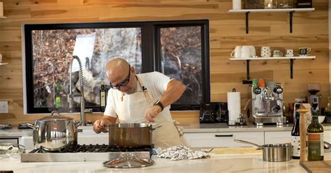 La Série Tabarli Prolifik