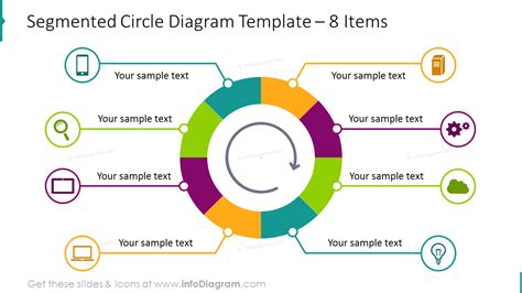 Wheel Segment Search Results