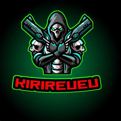 КИРИЕШКА Youtube