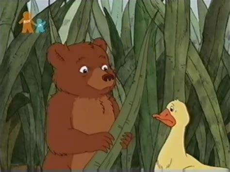 April 16 2005 Nickstory Jr Uk Wiki Fandom