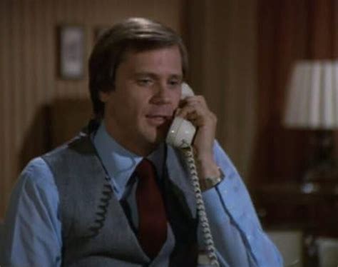 Fallece Mark Withers Actor De Stranger Things ¿cuál Fue La Causa De