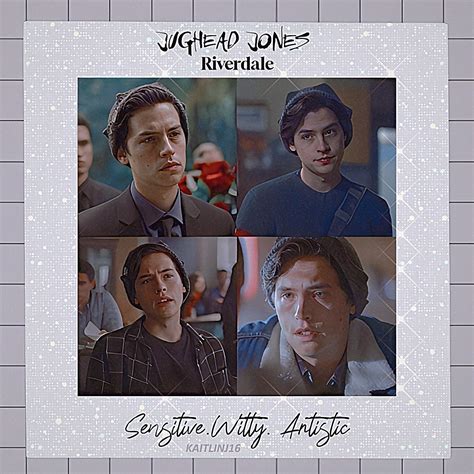 Dean Mcmullen On Tumblr