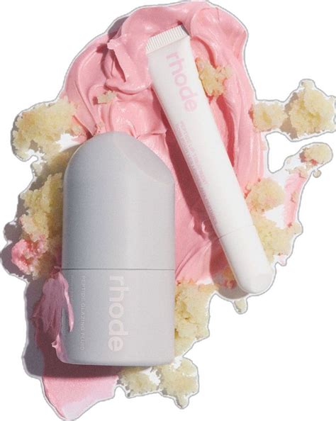 Pin By A On Rhode Lips Lip Moisturizer Lip Tint
