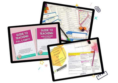 Free Literacy Resources A Plus Teacher Club