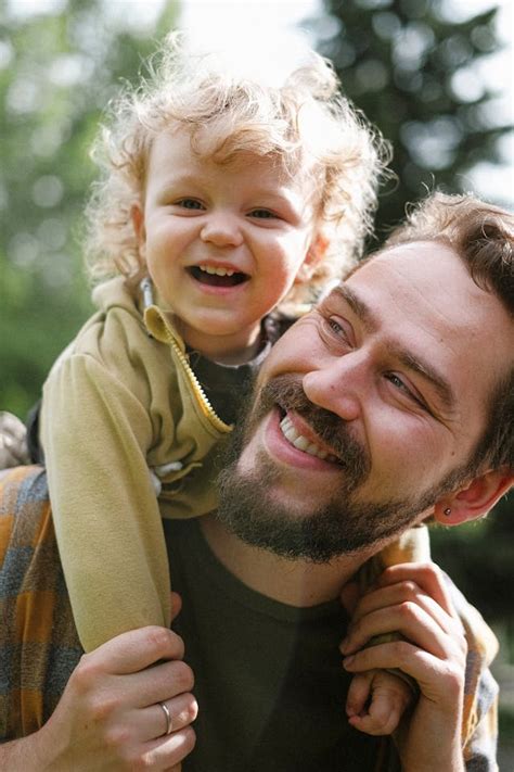 What To Expect During A Vasectomy Reversal Procedure Top Vasectomy Reversal Doctor Nyc