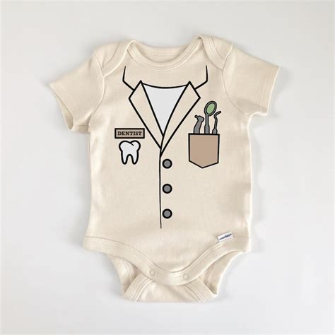 Dentist Etsy