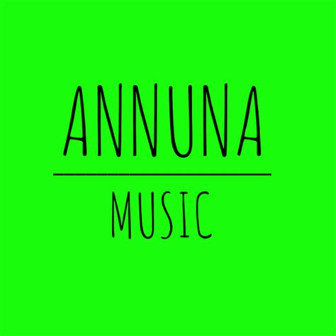 Annuna Music
