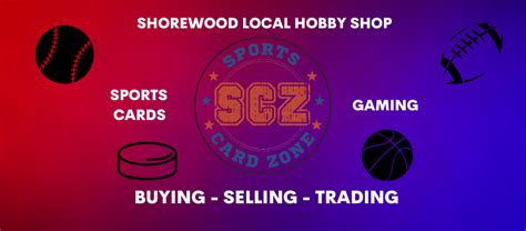 Sports Treasures Added A New Photo — At Sports Treasures