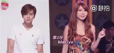 听 老中医”来分析 空虚公子罗志祥”的黑眼圈！ 搜狐大视野 搜狐新闻