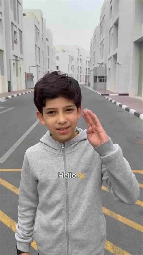 محبينك يا رمضان محمود محمد ابو جزر Hodeida