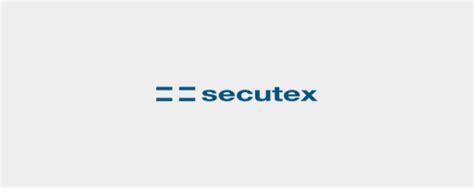 Secutex Spanelas