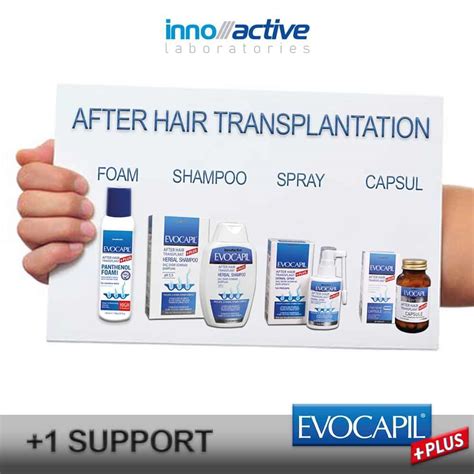 Evocapil Plus What Is It And What Is It Used For Evocapil