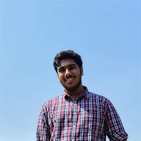 Guruprasad Srikrishnan Youtube