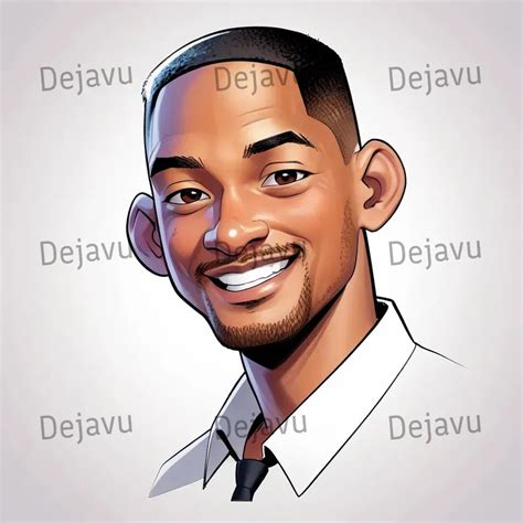 Cartoon Caricatures Of Celebrities Leonardo Ai Prompt Promptbase