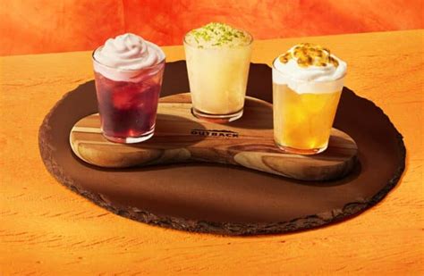 Quer Comemorar A Semana Da Cachaça Em Grande Estilo Conheça O Tropical