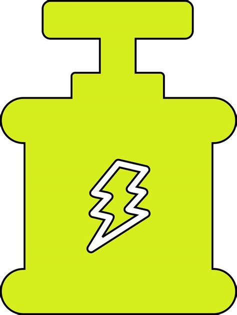 Blasting Vector Icon 39438083 Vector Art At Vecteezy