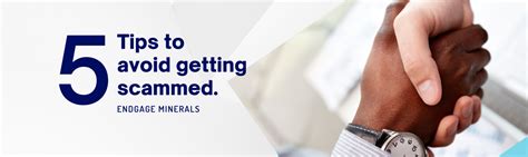 5 Tips To Avoid Getting Scammed When Trading