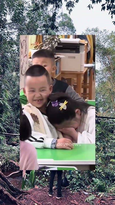 Bro Sangat Beruntung Youtube