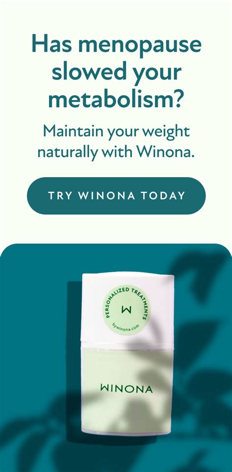 Menopause And Bloating Causes And Treatment