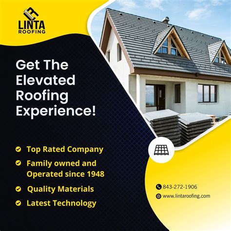 Brinson Corn Mba On Linkedin Roofing Contractors Repairs Roofingcontractor Gutters Roofers…