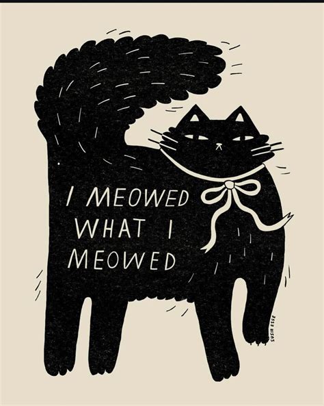 Meme Dump 673 Space Cat Album On Imgur