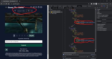 Qa React Icon Bloating Bundle Size · Plasmohq Plasmo · Discussion