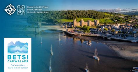 Libby Ryan Davies On Linkedin Powerpoint Presentation