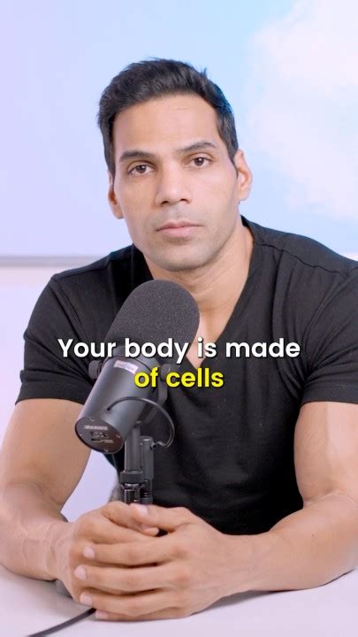 Amit Talwar Posted On Linkedin