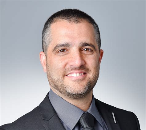 הדרכת רענון לשם צירוף לביטוח אוכלוסיית אזרחים ותיקים