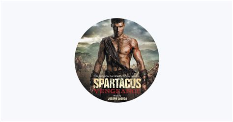 ‎joseph Loduca No Apple Music