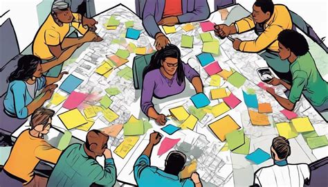 How Can Innovative Problem Solving Techniques Lead To Tangible Benefits