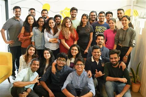 Sairaj Parab On Linkedin It Only Feels Like Yesterday That I Started Working With Monk 12