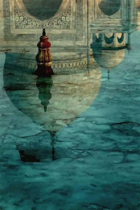 星球 · 景点 如果你的丈夫不爱你，你可以让全世界来爱你 知乎