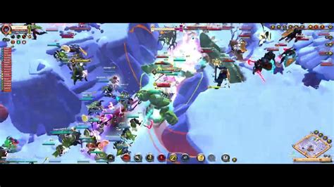 Bandit 11utc 09 04 2024 Youtube