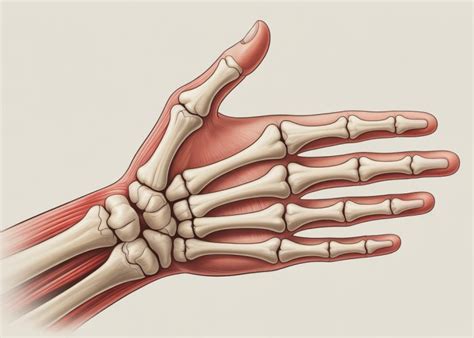 Opposable Thumbs Why Humans Dominate Evolution Explained