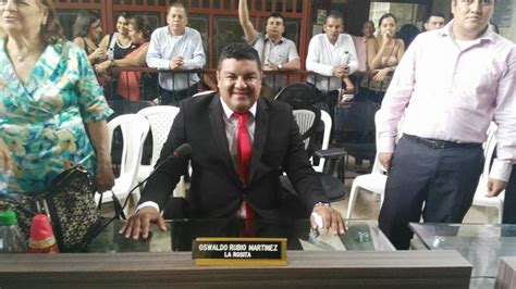 Oswaldo Rodriguez Added A New Photo Oswaldo Rodriguez