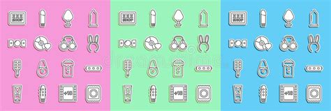 Adult Label Compact Disc Stock Illustrations 62 Adult Label Compact
