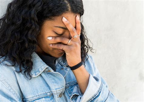 What Is Bpd Splitting