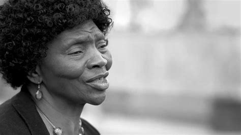 21 Icons Lillian Cingo Au — Australias Leading News Site For Latest Headlines