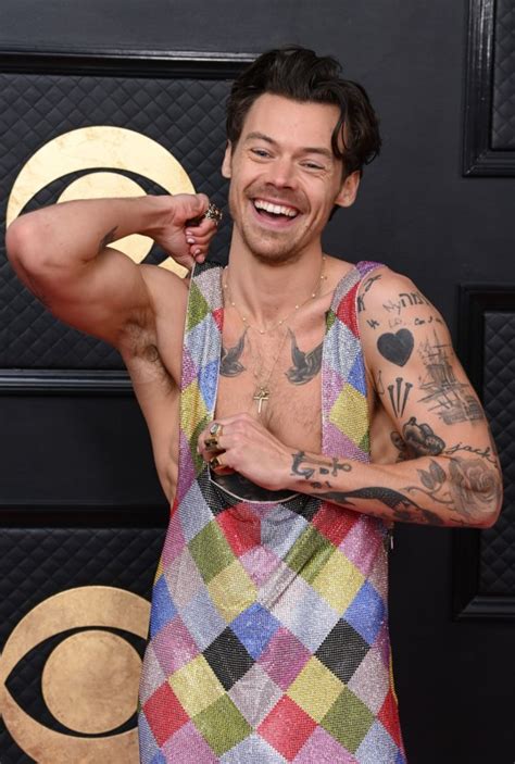 Emily Ratajkowski Shares Tokyo Photo Dump With No Harry Styles In Sight