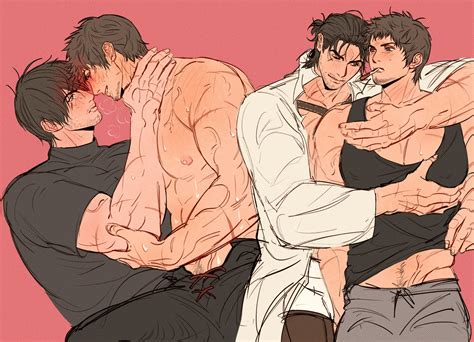 Doong 24 Adventurer Ff14 Ardbert Hylfyst Warrior Of Light Ff14