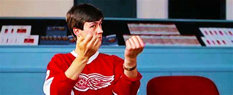 Mrw I Try Vr Porn For The First Time Rreactions