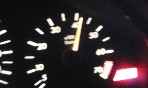 Конец катализатору