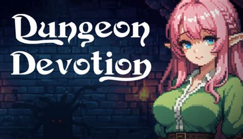 Buy Cheap Dungeon Devotion Cd Key 🏷️ Best Price Ggdeals