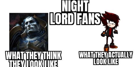 Face It Yall Are All Edgy Sonic Ocs Part 2 Rgrimdank