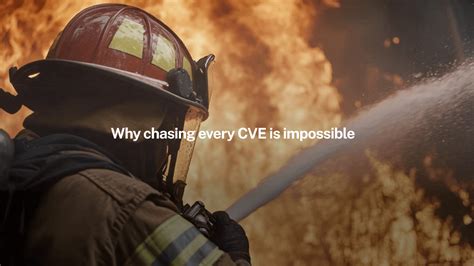 From Vulnerabilities To Exposures Cyber Risk Lessons From The 2025 Dbir Balbix